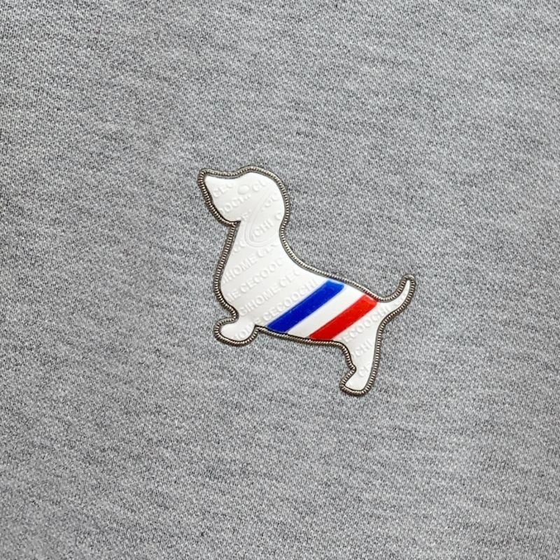 Top match Thom Browne T-Shirts