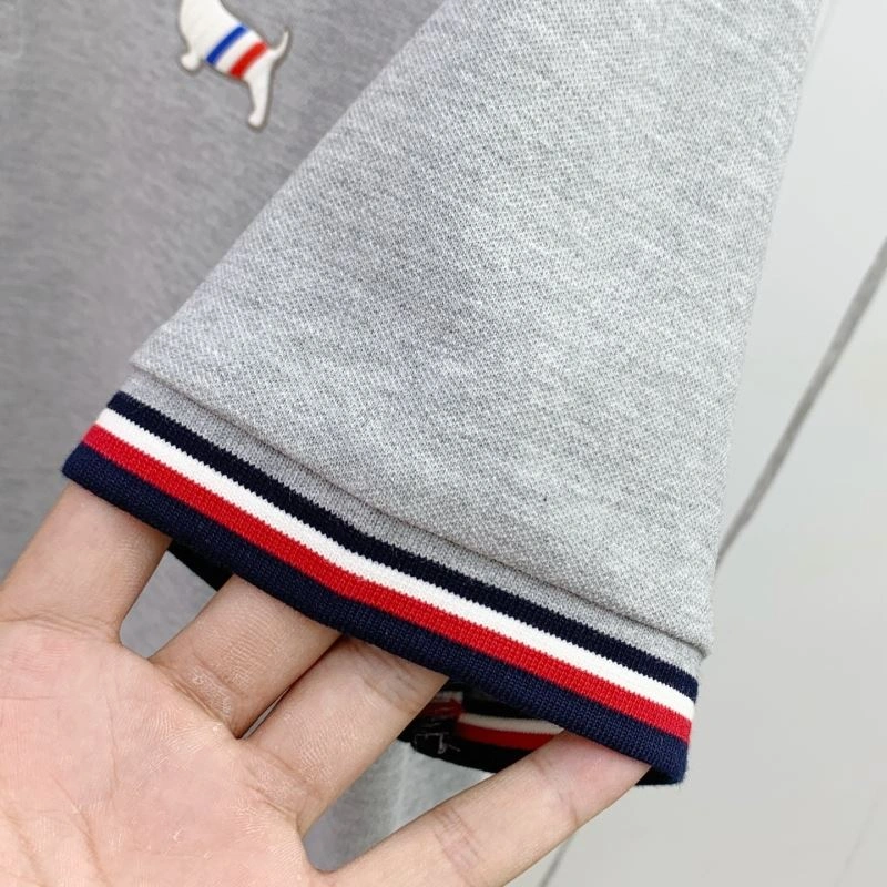 Top match Thom Browne T-Shirts