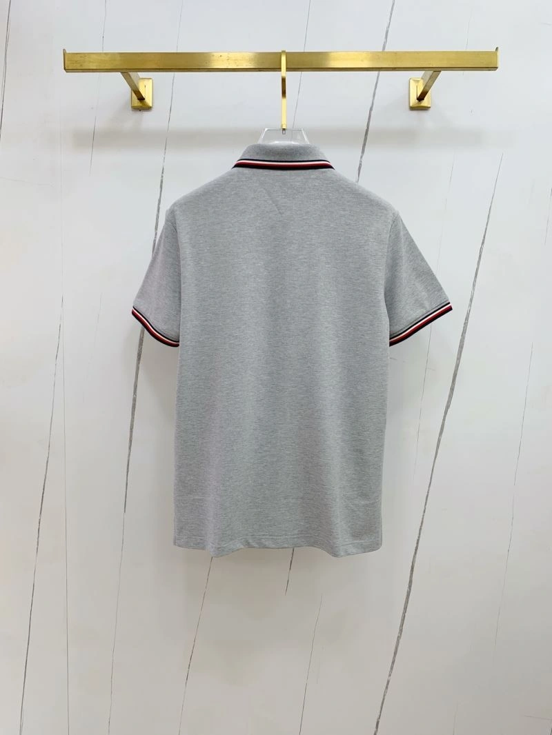 Top match Thom Browne T-Shirts