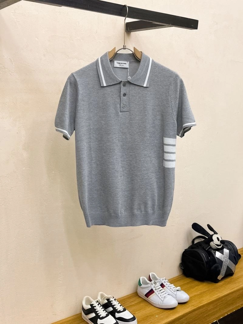 Thom Browne T-Shirts