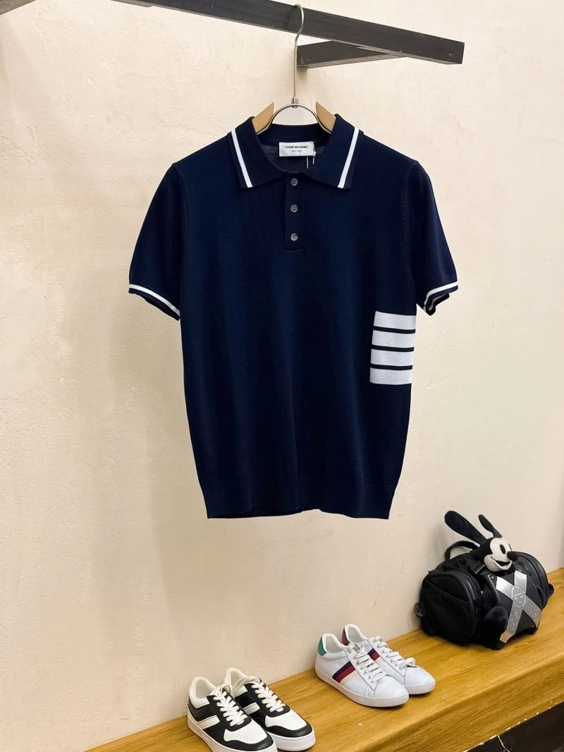 Thom Browne T-Shirts