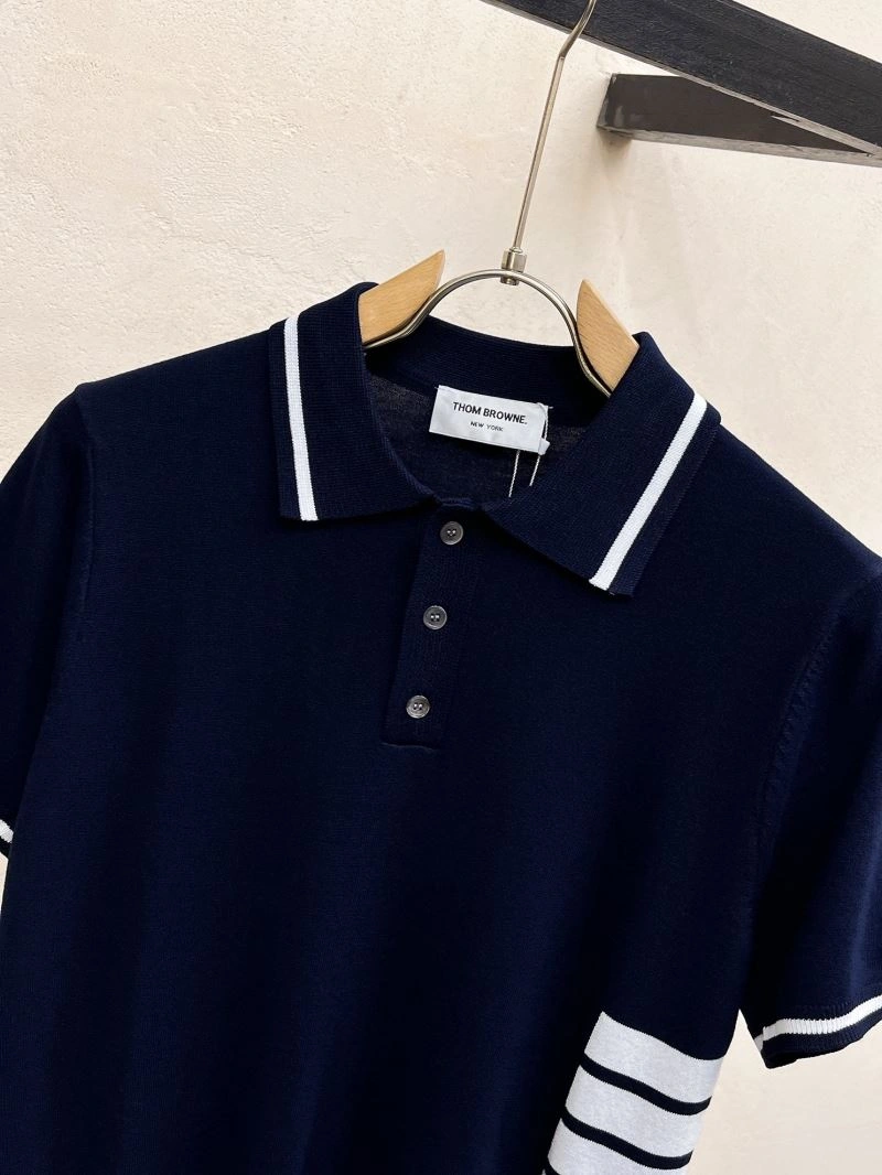 High accuracy Thom Browne T-Shirts