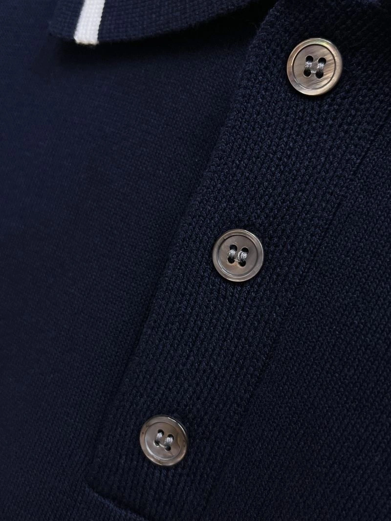 High accuracy Thom Browne T-Shirts