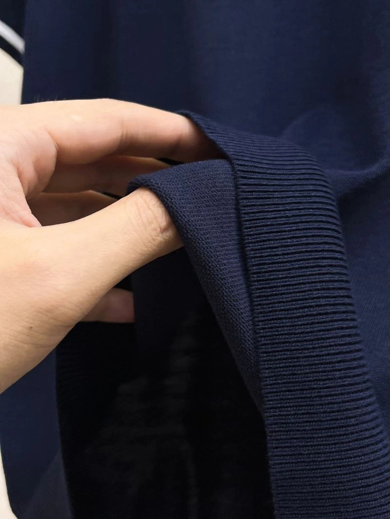 High accuracy Thom Browne T-Shirts