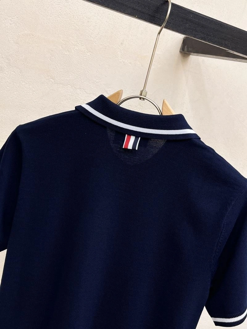 High accuracy Thom Browne T-Shirts
