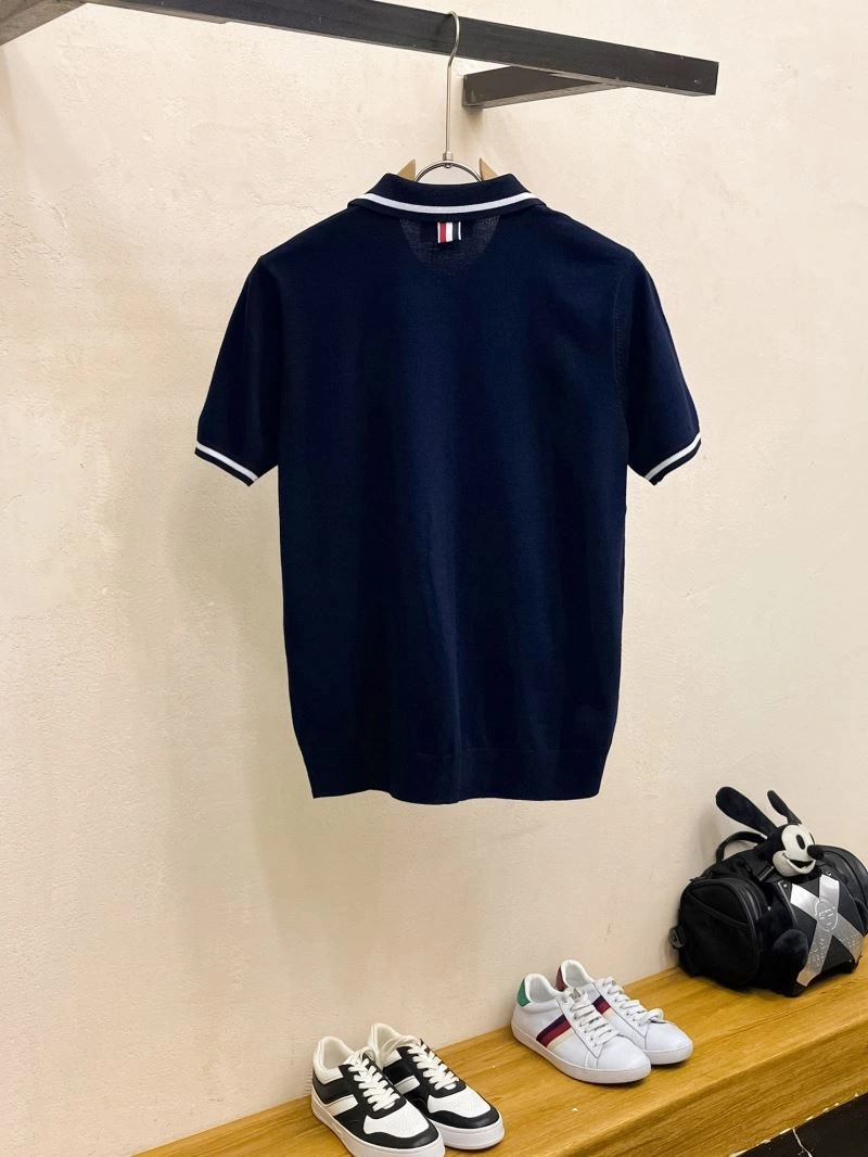 High accuracy Thom Browne T-Shirts