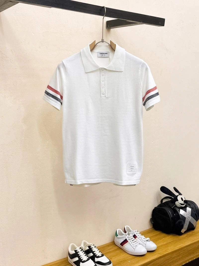 Thom Browne T-Shirts