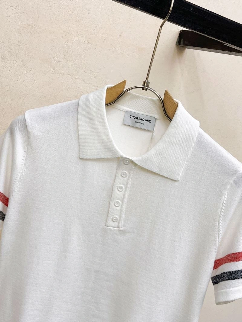 Mirror quality Thom Browne T-Shirts