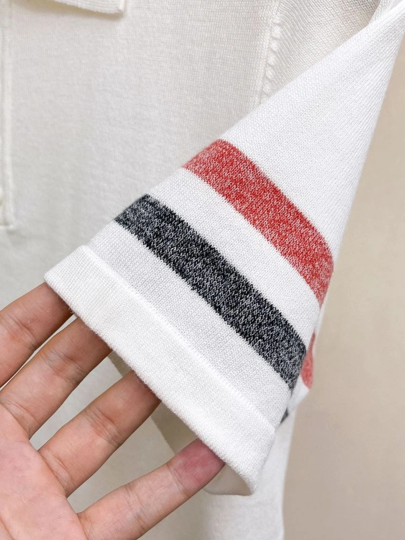 Mirror quality Thom Browne T-Shirts