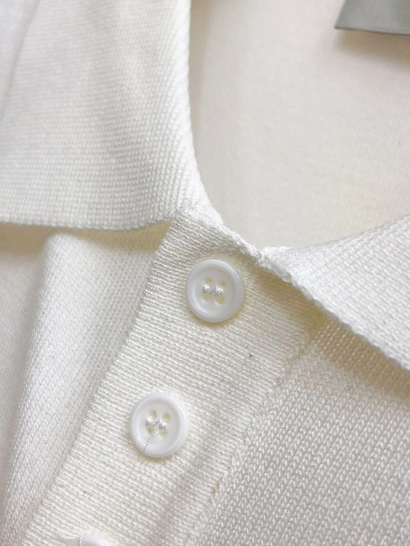 Mirror quality Thom Browne T-Shirts