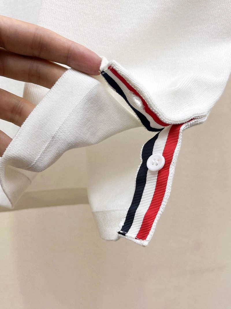 Mirror quality Thom Browne T-Shirts