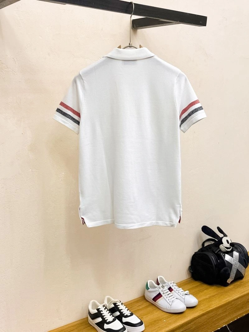 Mirror quality Thom Browne T-Shirts