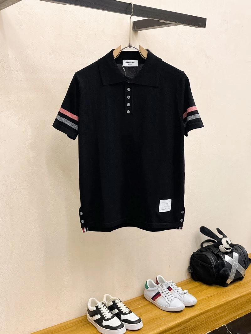 Thom Browne T-Shirts