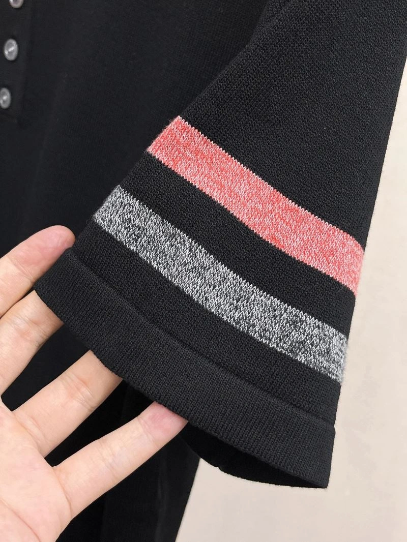 Indistinguishable Thom Browne T-Shirts