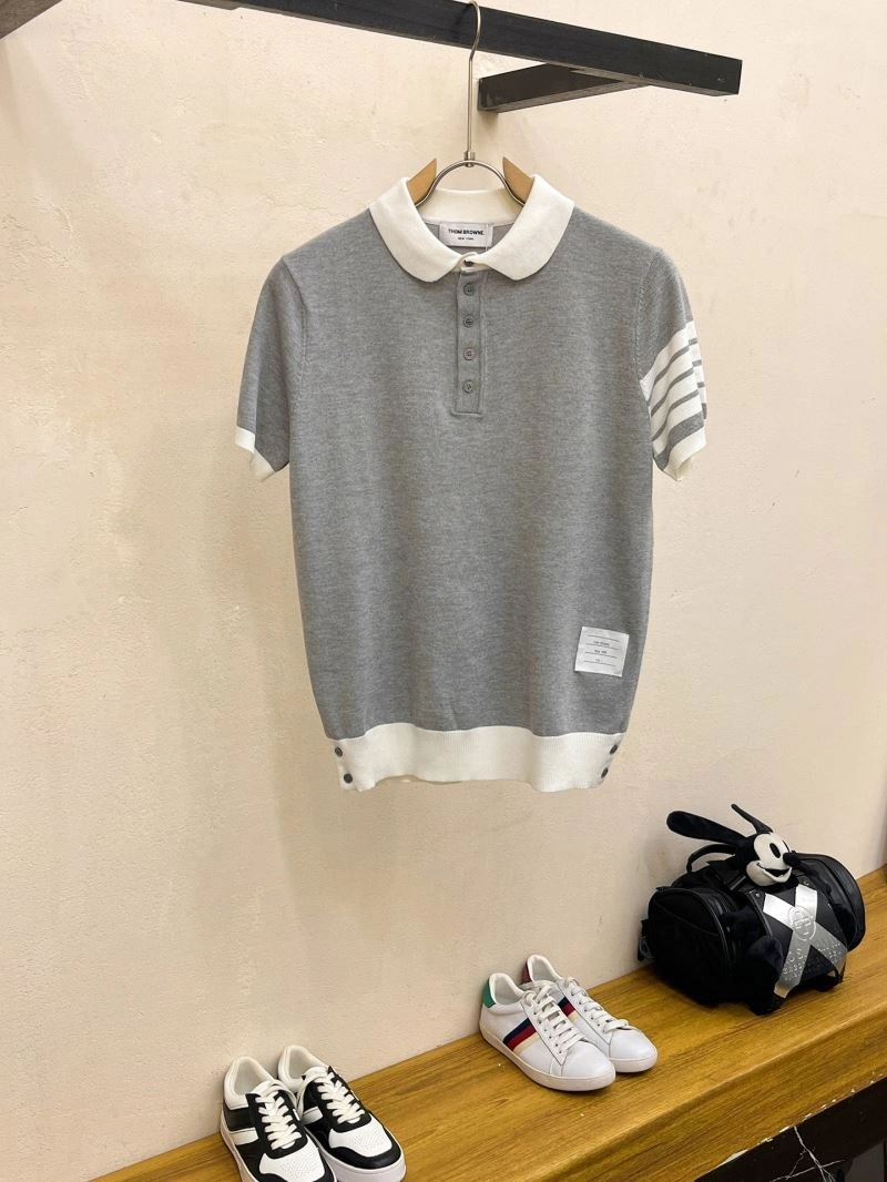 Thom Browne T-Shirts