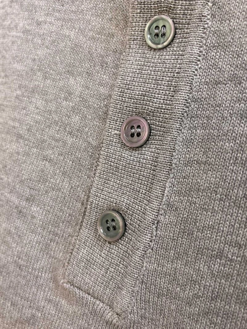 Legit Thom Browne T-Shirts