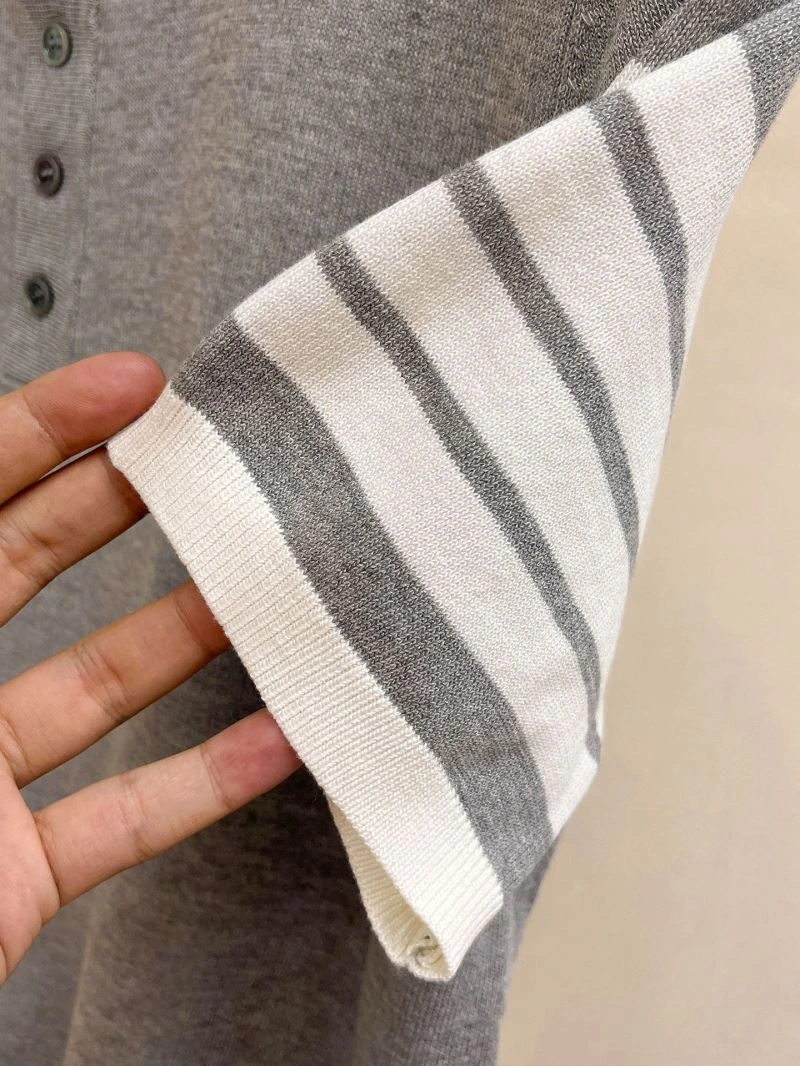 Legit Thom Browne T-Shirts