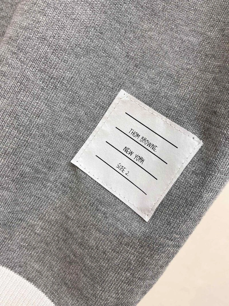 Legit Thom Browne T-Shirts