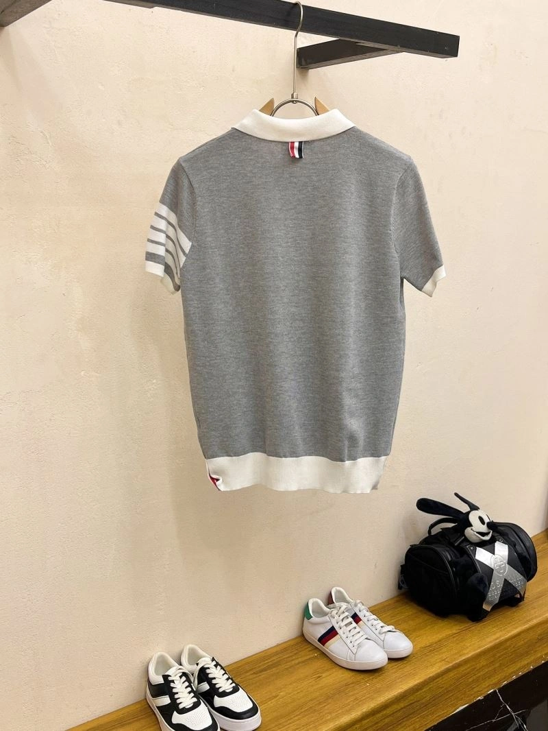 Legit Thom Browne T-Shirts