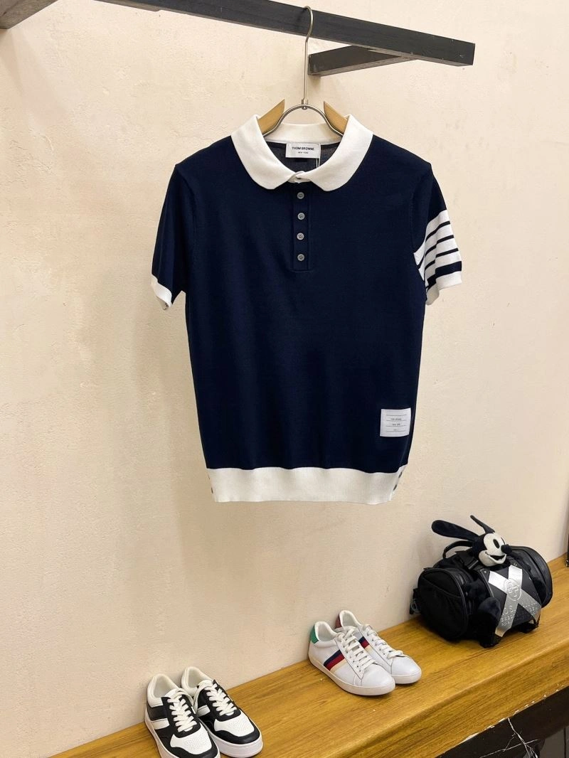 Thom Browne T-Shirts