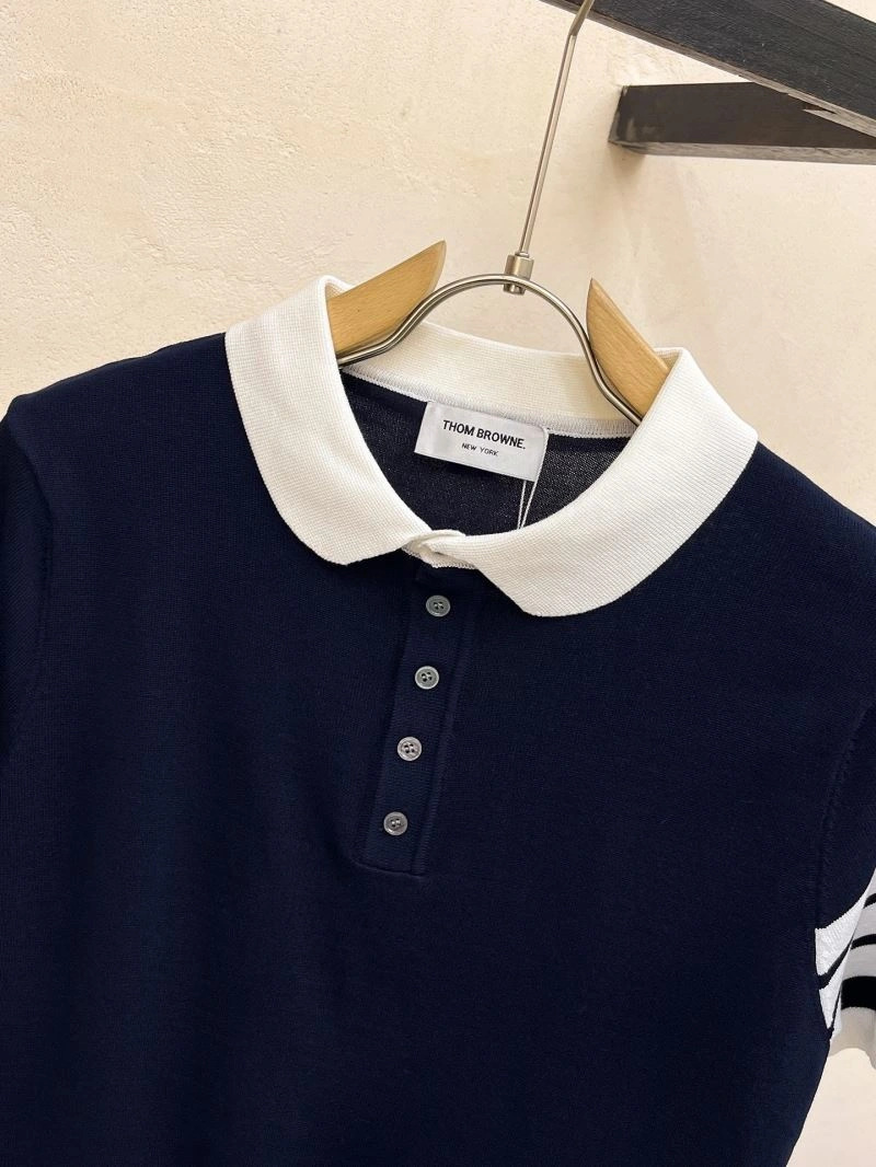 Official Thom Browne T-Shirts