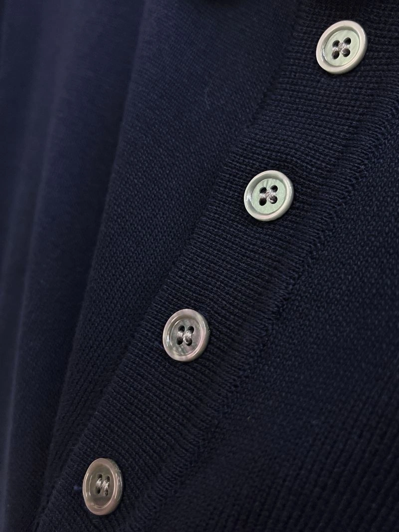 Official Thom Browne T-Shirts