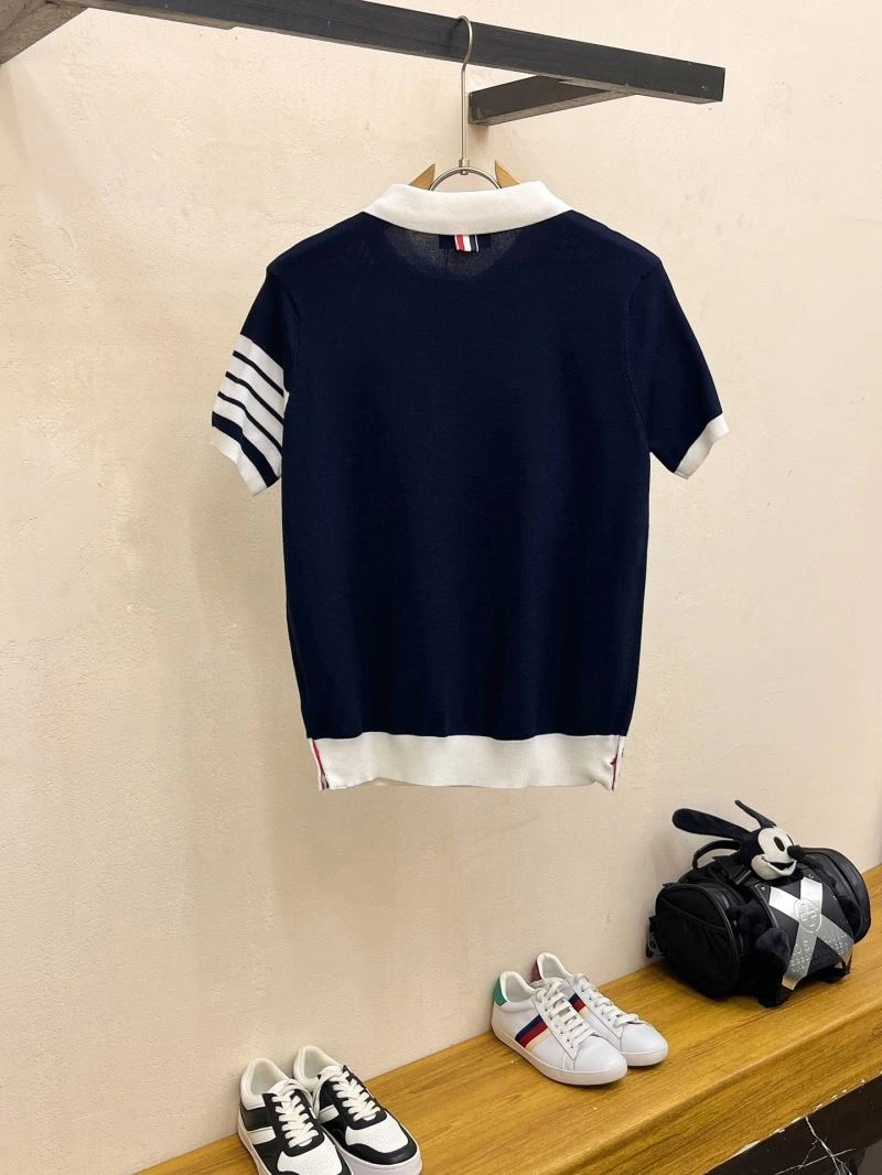 Official Thom Browne T-Shirts