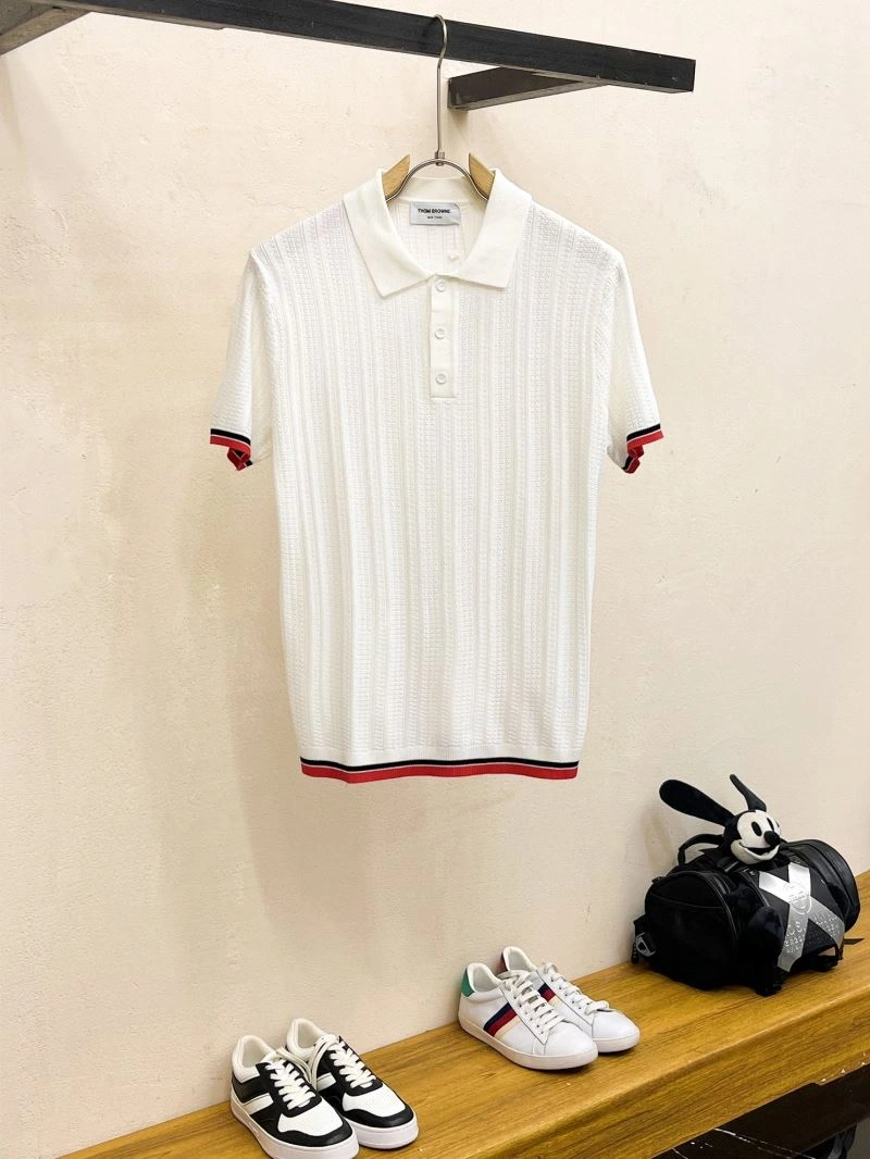 Thom Browne T-Shirts