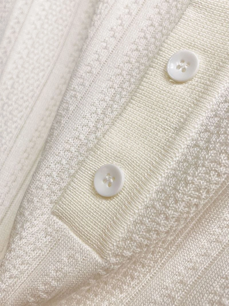 Official Thom Browne T-Shirts