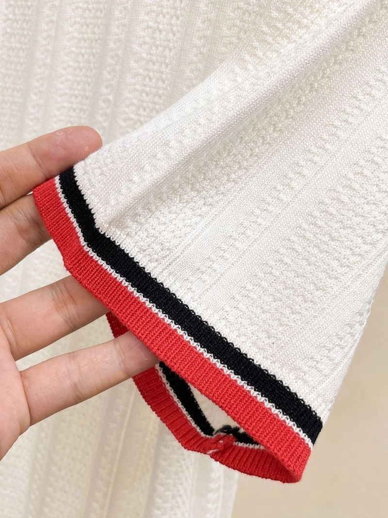 Official Thom Browne T-Shirts