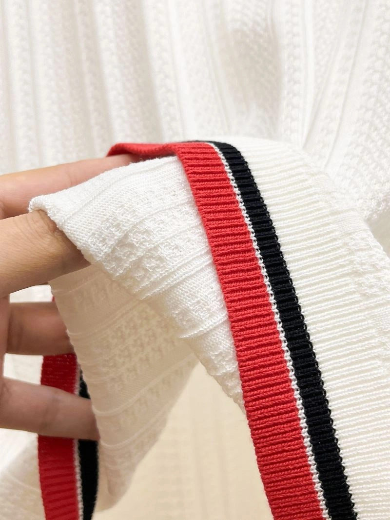 Official Thom Browne T-Shirts