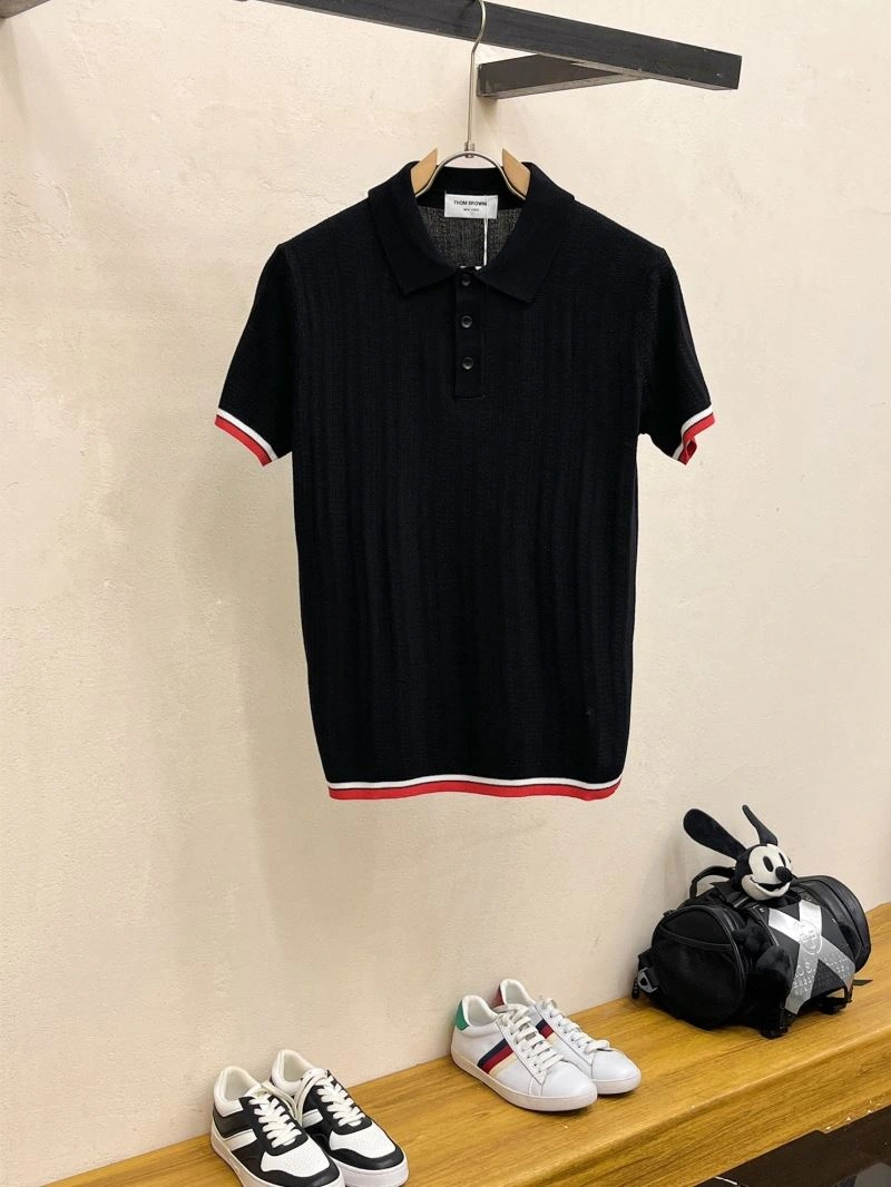 Thom Browne T-Shirts