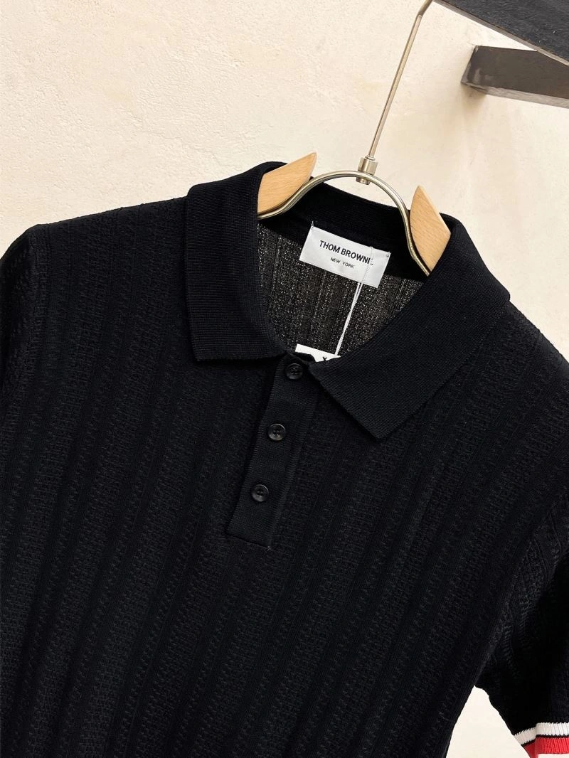 Official Thom Browne T-Shirts
