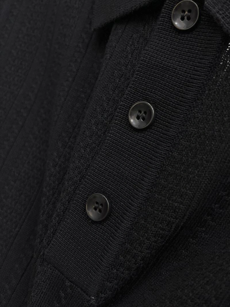 Official Thom Browne T-Shirts