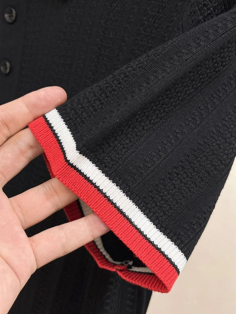 Official Thom Browne T-Shirts