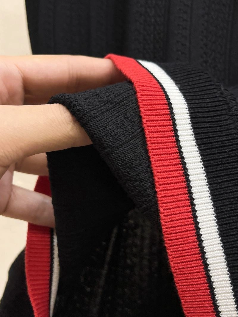 Official Thom Browne T-Shirts