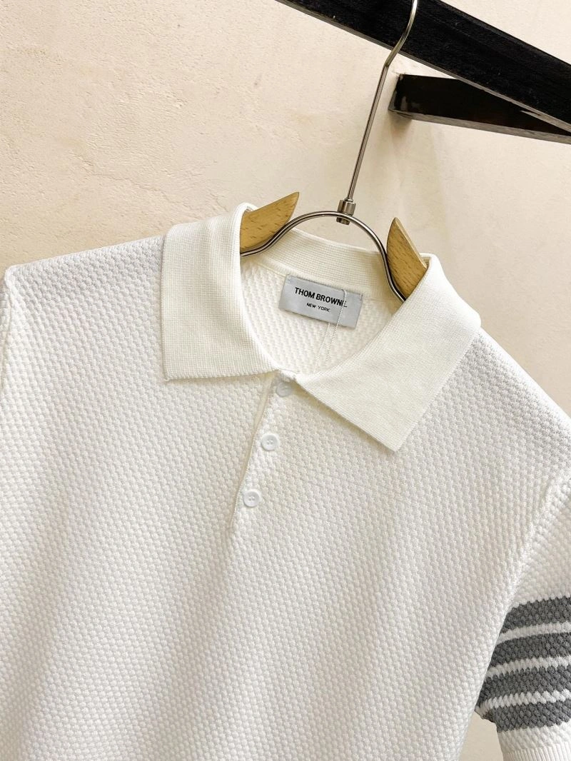 Genuine Thom Browne T-Shirts