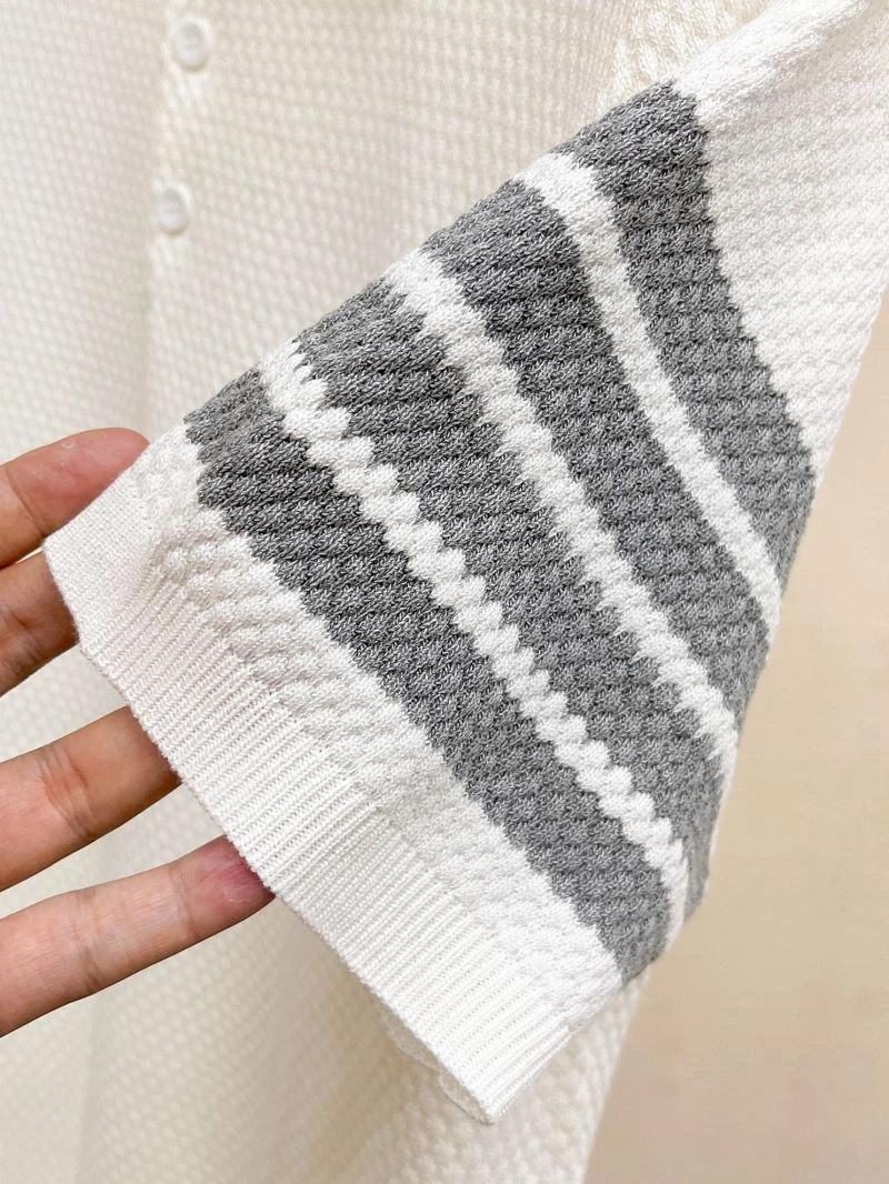 Genuine Thom Browne T-Shirts