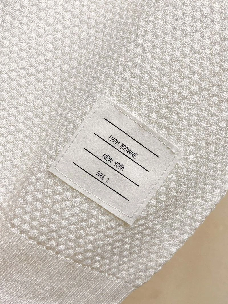 Genuine Thom Browne T-Shirts