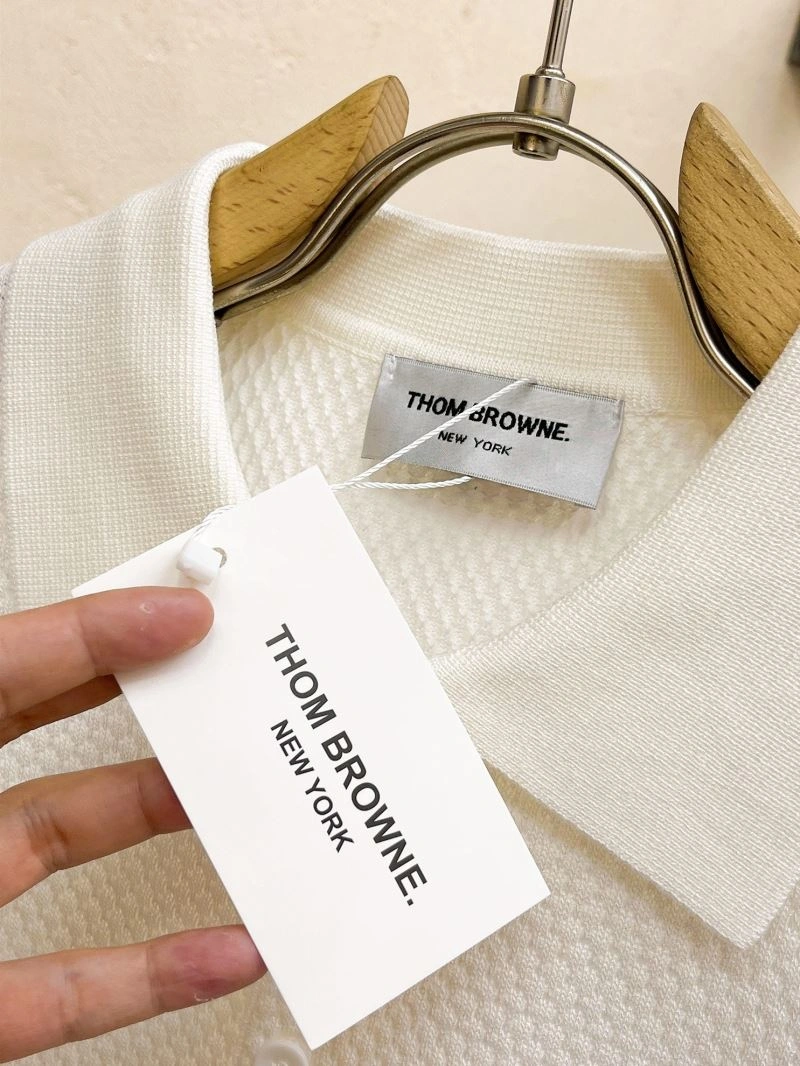 Genuine Thom Browne T-Shirts