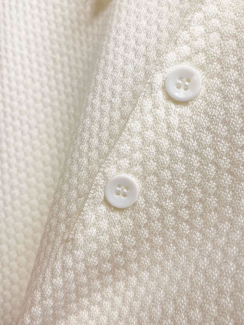 Genuine Thom Browne T-Shirts