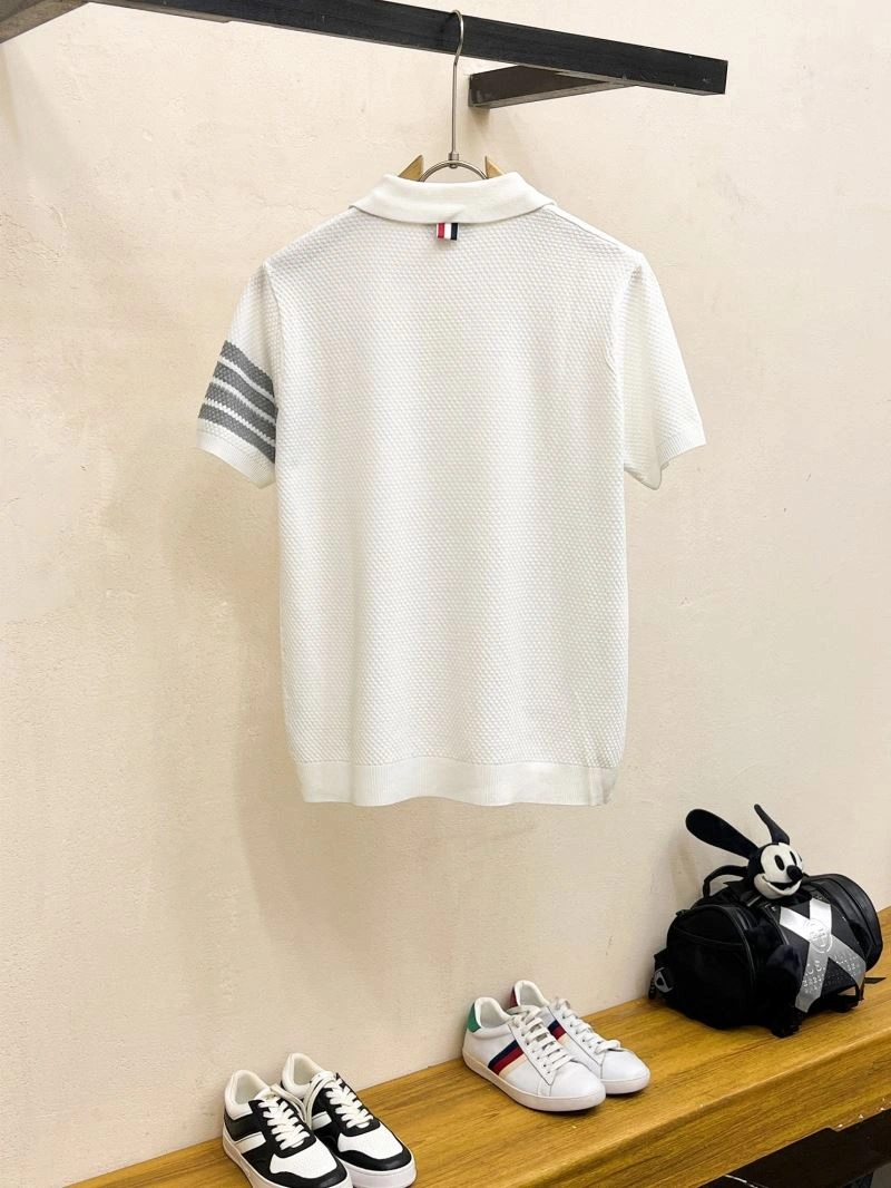 Genuine Thom Browne T-Shirts