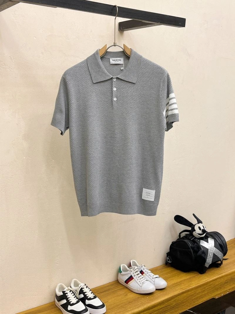 Thom Browne T-Shirts