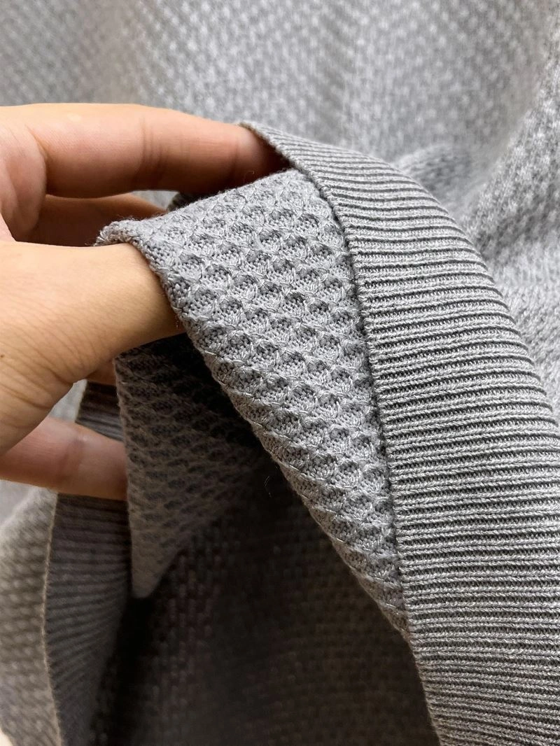 Factory-made Thom Browne T-Shirts