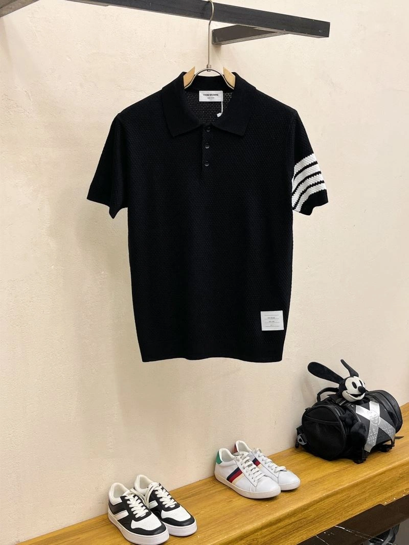 Thom Browne T-Shirts