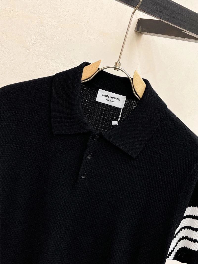 Original Thom Browne T-Shirts