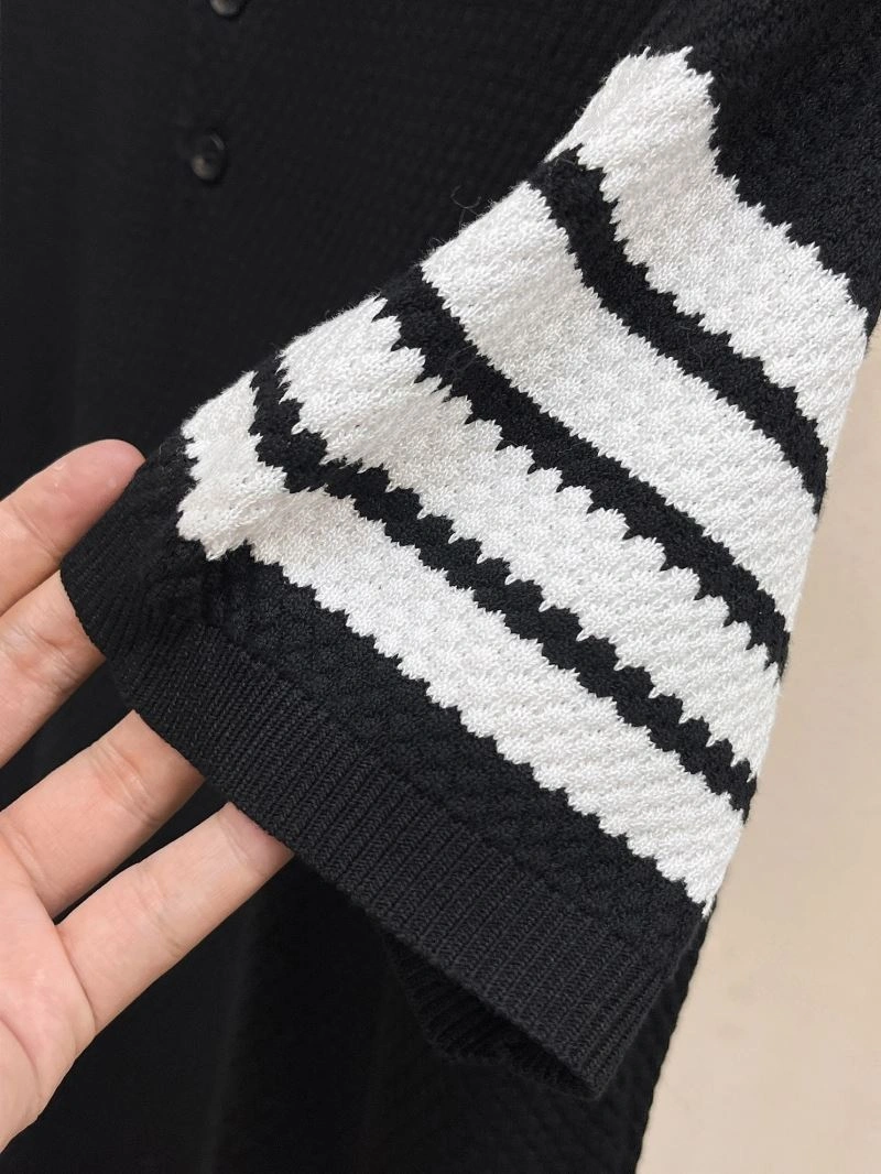 Original Thom Browne T-Shirts