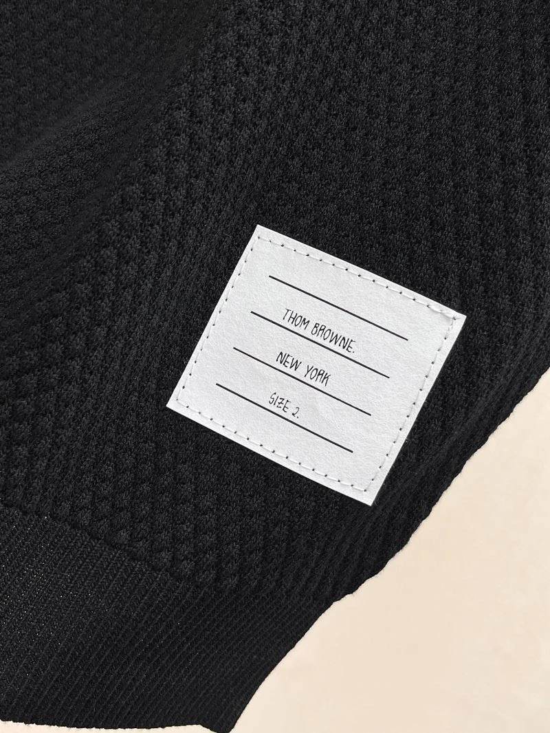 Original Thom Browne T-Shirts