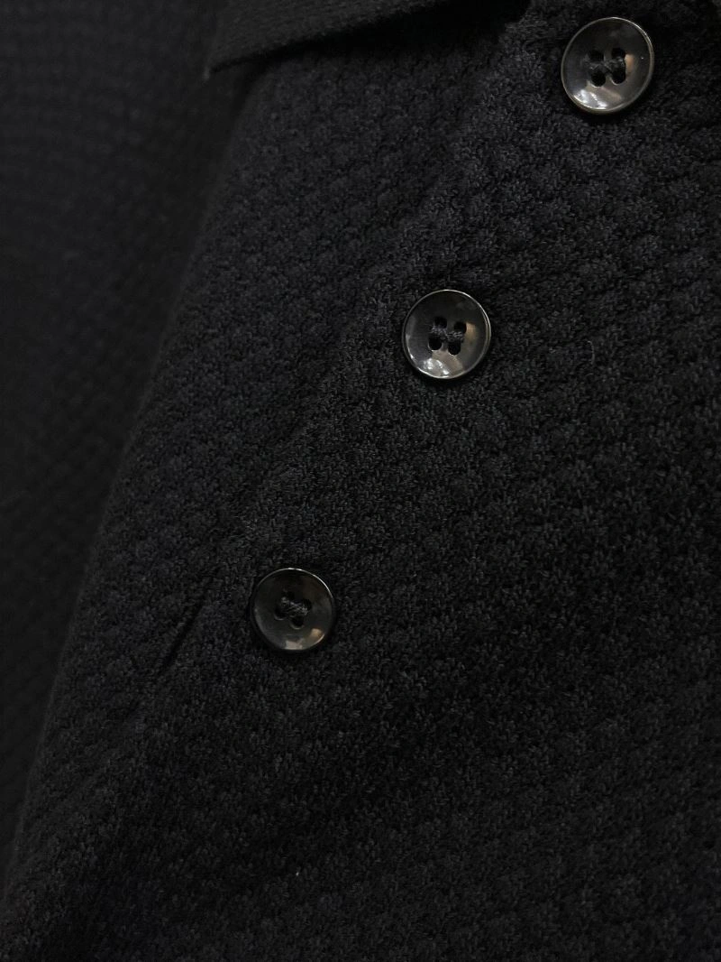 Original Thom Browne T-Shirts