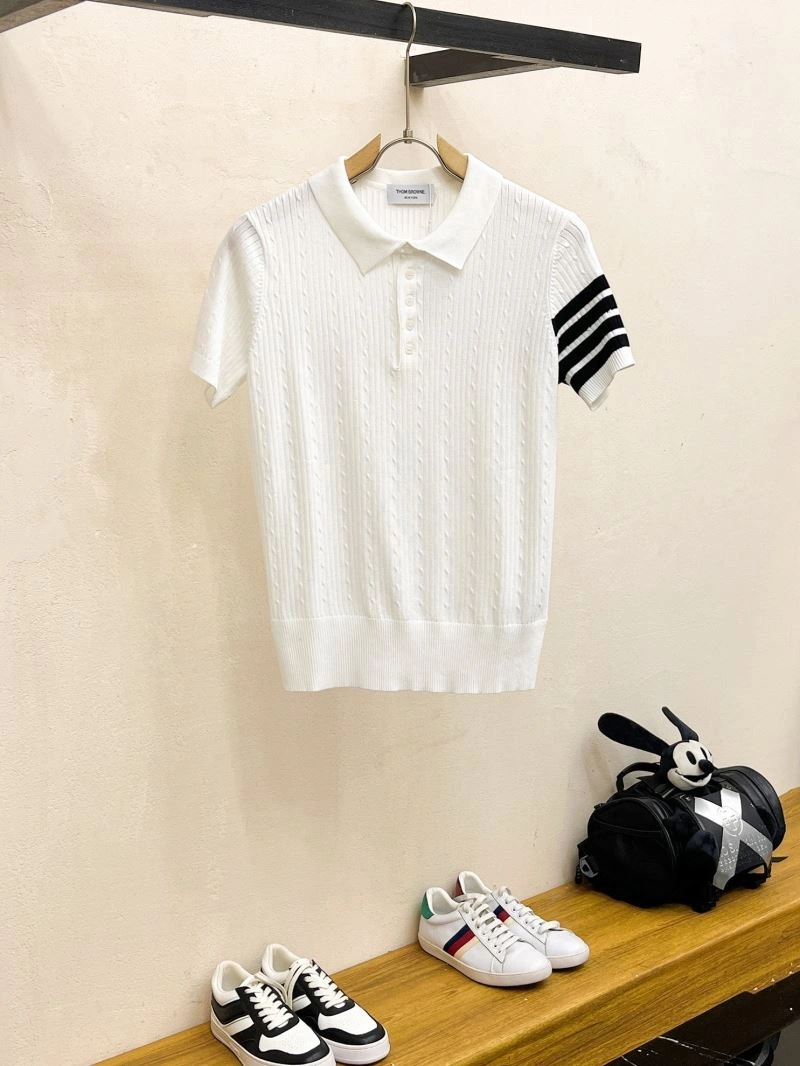 Thom Browne T-Shirts